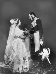 The Queen The Prince And The Photo s THE AMSTERDAM PICTURE ROOM
